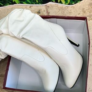 Forever 21 | Shoes | Forever Boots | Poshmark